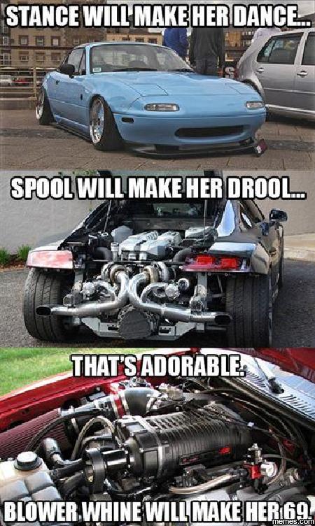 Hellaflush Meme 🔰Todo Dono De Civic Si Se Sente O “dono Do 4º