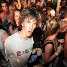 Sudden Realization | Hilarious pictures with captions