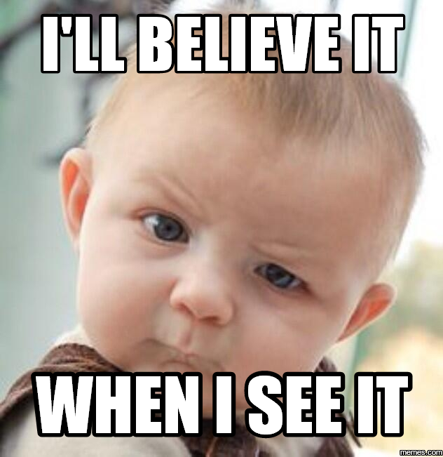 Nintendo Direct Speculation |OT4| The Sequel to OT3 is Now in ...