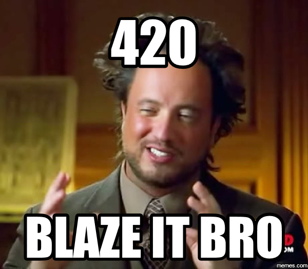 THE SYNOID GAMMACOR IS BACK! - General Discussion - Warframe Forums