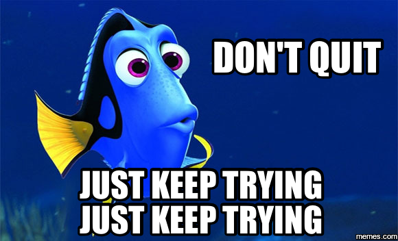 Sanoita Bulgaria, Irlanti tai Kypros (yhteiskilpailu 6/13) - Viisukuppila