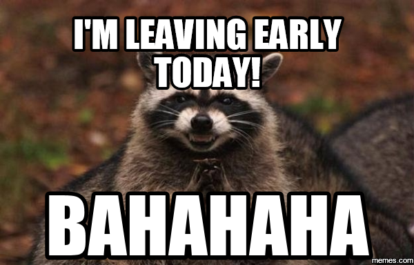 Bahahaha Meme Latest Memes / New Memes :) Memedroid