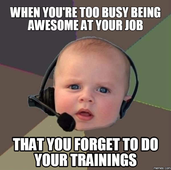 Amazing Work Memes I'm So Freakin Excited! Memes Post Imgur