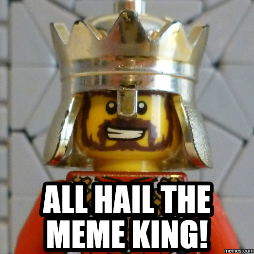 The Long Fix Rebuild | Page 31 | HFBoards - NHL Message Board and Forum ...