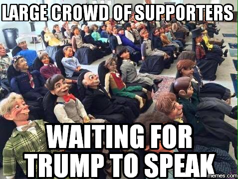 Funny Political Cartoons IX | Page 64 | PoliticalForum.com - Forum for ...