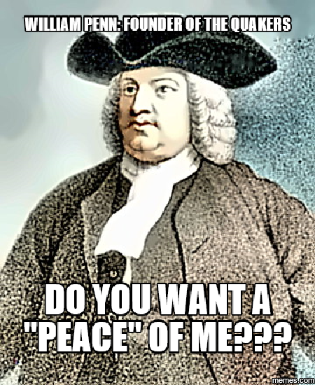 Katol Pa Memes Himanshu Panwar Project Manager Sagacious IP