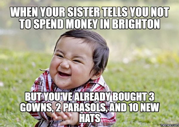 Lydia Beetlejuice Memes