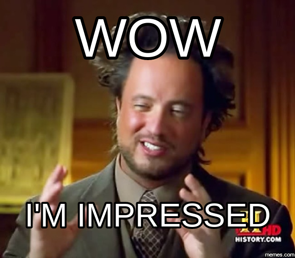 Memes Wooow Axolotls_stream Memes & GIFs Imgflip