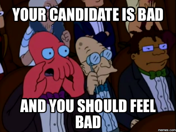 Oldie but goodie makes its return | Universal Hub