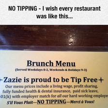 Bad Tipping Memes The Best Tip Memes :) Memedroid