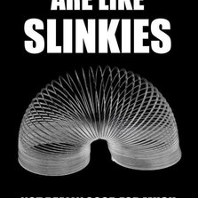 Slint Memes Exploring Slint's Spiderland: A Post Rock Masterpiece