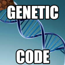 Memes Are Genes Replication And Reproduction (Stanford Encyclopedia Of