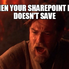 Meme characters | memes.com