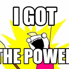 Memes.com - PokePacker - User Uploads