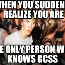 Meme characters | memes.com