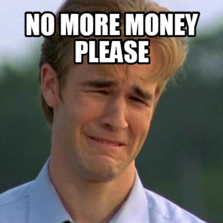 Meme characters | memes.com