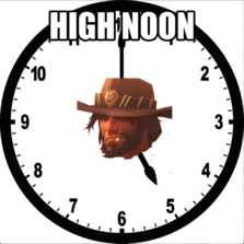 High Noon Memes Deanna Patrice | Noon?!? I Wish 😂 #funny #memes