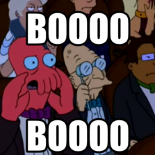 Meme characters | memes.com