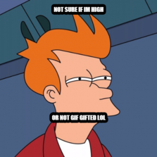 Meme characters | memes.com