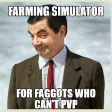 Farming memes - Page 43 - GIANTS Software - Forum