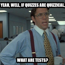 Meme characters | memes.com